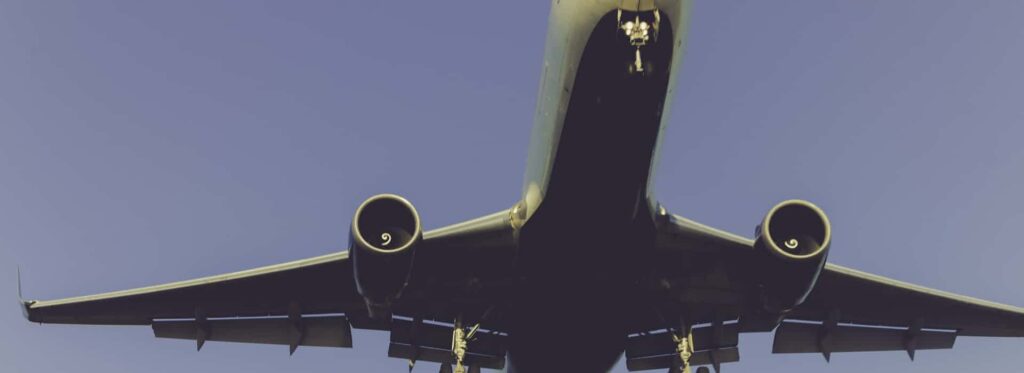 Gallery masonry – Hyquip Sourcing & Services